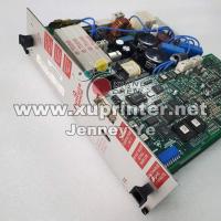 China Original Roland Bum619 Unit Bum619-12/18-31r-0001-0303-Sm Electric Board for Roland700 Printing Machine for sale