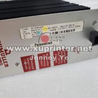 China Original Roland Bum619 Unit Bum619-12/18-31r-0001-0303-Sm Electric Board for Roland700 Printing Machine for sale