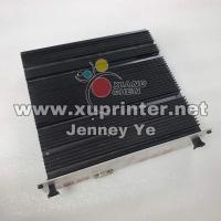 China Original Roland Bum619 Unit Bum619-12/18-31r-0001-0303-Sm Electric Board for Roland700 Printing Machine for sale