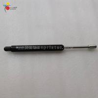 China Original Factory and New 80.94K40-9523 Gas Spring Pneumatic Spring for Roland700 Printer for sale