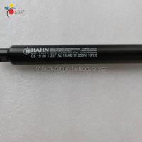 China Original Factory and New 80.94K40-9523 Gas Spring Pneumatic Spring for Roland700 Printer for sale