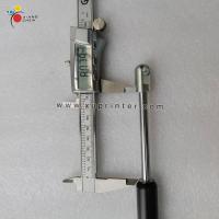 China Original Factory and New 80.94K40-9523 Gas Spring Pneumatic Spring for Roland700 Printer for sale