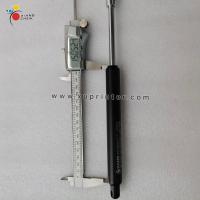 China Original Factory and New 80.94K40-9523 Gas Spring Pneumatic Spring for Roland700 Printer for sale