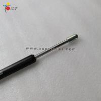 China Original Factory and New 80.94K40-9523 Gas Spring Pneumatic Spring for Roland700 Printer for sale