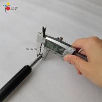 China Original Factory and New 80.94K40-9523 Gas Spring Pneumatic Spring for Roland700 Printer for sale