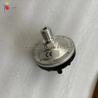China 80.37b44-A229 Original New Pressure Switch for Roland700 Offset Printing Machine Press Parts for sale