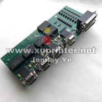 China 00.779.2025 Scxb Circuit Board for Heidelberg Scu2 Printing Parts for sale