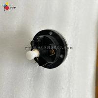 China 80.37b44-A229 Original New Pressure Switch for Roland700 Offset Printing Machine Press Parts for sale