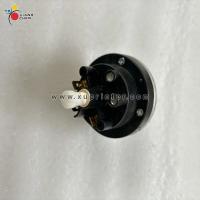 China 80.37b44-A229 Original New Pressure Switch for Roland700 Offset Printing Machine Press Parts for sale