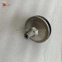 China 80.37b44-A229 Original New Pressure Switch for Roland700 Offset Printing Machine Press Parts for sale