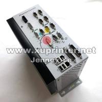 China 00.785.1529 Scu2b-DVI Circuit Board for Heidelberg Offset Machine Parts for sale