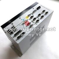 China 00.785.1529 Scu2b-DVI Circuit Board for Heidelberg Offset Machine Parts for sale