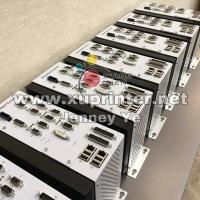 China 00.785.1529 Scu2b-DVI Circuit Board for Heidelberg Offset Machine Parts for sale