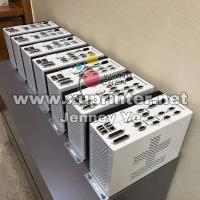 China 00.785.1529 Scu2b-DVI Circuit Board for Heidelberg Offset Machine Parts for sale