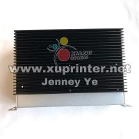 China 00.785.1529 Scu2b-DVI Circuit Board for Heidelberg Offset Machine Parts for sale