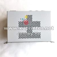 China 00.785.1529 Scu2b-DVI Circuit Board for Heidelberg Offset Machine Parts for sale