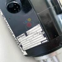 China Original Motor Qsb80 B/6 0.75kw for Man Roland Offset Press Spare Parts for sale