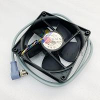 China Original 4314nhr Fan 8c. 37m51-1631 Blower DC=24V Var. 019 for Roland 700 R705 R704 Offset Press Parts for sale