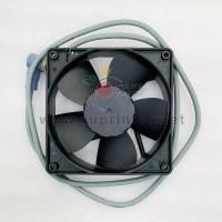 China Original 4314nhr Fan 8c. 37m51-1631 Blower DC=24V Var. 019 for Roland 700 R705 R704 Offset Press Parts for sale