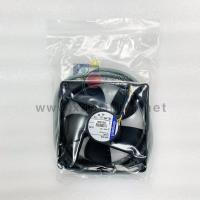 China Original 4314nhr Fan 8c. 37m51-1631 Blower DC=24V Var. 019 for Roland 700 R705 R704 Offset Press Parts for sale