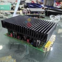 China Original Circuit Board A37V094770 PCB / Power Supply Board a 37V 0947 70 for Man Roland Offset Press Spare Parts for sale