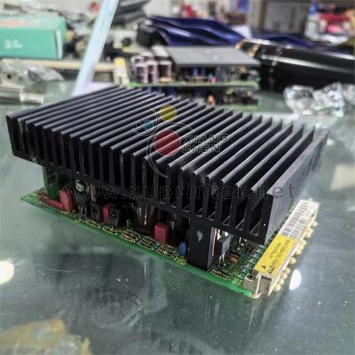 China Original Circuit Board A37V094770 PCB / Power Supply Board a 37V 0947 70 for Man Roland Offset Press Spare Parts for sale