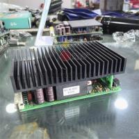 China Original Circuit Board A37V094770 PCB / Power Supply Board a 37V 0947 70 for Man Roland Offset Press Spare Parts for sale
