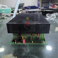 China Original Circuit Board A37V094770 PCB / Power Supply Board a 37V 0947 70 for Man Roland Offset Press Spare Parts for sale