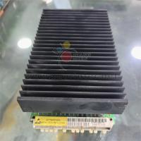 China Original Circuit Board A37V094770 PCB / Power Supply Board a 37V 0947 70 for Man Roland Offset Press Spare Parts for sale