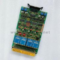 China Original A37u605670 Circuit Board for Roland 200 Offset Printing Machine Press Spare Parts for sale
