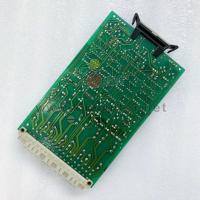 China Original A37u605670 Circuit Board for Roland 200 Offset Printing Machine Press Spare Parts for sale
