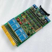 China Original A37u605670 Circuit Board for Roland 200 Offset Printing Machine Press Spare Parts for sale