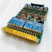 China Original A37u605670 Circuit Board for Roland 200 Offset Printing Machine Press Spare Parts for sale
