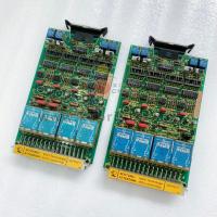China Original A37u605670 Circuit Board for Roland 200 Offset Printing Machine Press Spare Parts for sale