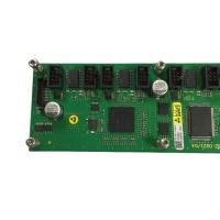 China DO 00.785.1309/07 Flat Module IDCB3 Circuit Board Printing Machine HD Offset Spare Parts 00.782.0921 Offset Printing Parts for sale
