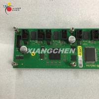 China DO 00.785.1309/07 Flat Module IDCB3 Circuit Board Printing Machine HD Offset Spare Parts 00.782.0921 Offset Printing Parts for sale