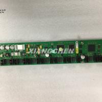 China DO 00.785.1309/07 Flat Module IDCB3 Circuit Board Printing Machine HD Offset Spare Parts 00.782.0921 Offset Printing Parts for sale
