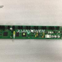 China DO 00.785.1309/07 Flat Module IDCB3 Circuit Board Printing Machine HD Offset Spare Parts 00.782.0921 Offset Printing Parts for sale