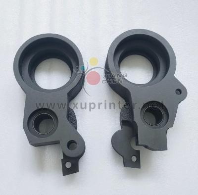China 71.030.254 C8.030.255 Swiveling Lever for Heidelberg CD102 Sm102 Offset Press Spare Parts for sale