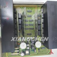 China DO Original Used Flat Module LTK500 Circuit Board 00.781.9689 98.198.1153 91.144.8062 for Offset Printing Machine Parts for sale
