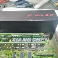 China DO Original Used Flat Module LTK500 Circuit Board 00.781.9689 98.198.1153 91.144.8062 for Offset Printing Machine Parts for sale