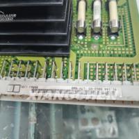 China DO Original Used Flat Module LTK500 Circuit Board 00.781.9689 98.198.1153 91.144.8062 for Offset Printing Machine Parts for sale