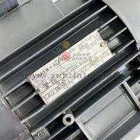 China Original 4ap 80-4s B3/B14 Ink Ductor Motor 1500/1800 Min for Man Roland 700 Offset Press Spare Parts for sale