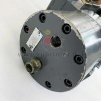 China Original 4ap 80-4s B3/B14 Ink Ductor Motor 1500/1800 Min for Man Roland 700 Offset Press Spare Parts for sale
