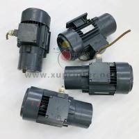 China Original 4ap 80-4s B3/B14 Ink Ductor Motor 1500/1800 Min for Man Roland 700 Offset Press Spare Parts for sale