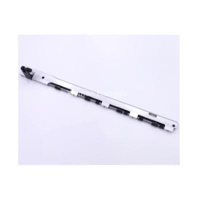 China DO 01.013.004F Gripper Bar Platen 13x18 440mm Plate Clamp for Heidelberg Offset Printing Machine for sale
