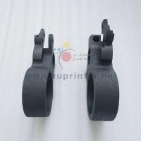 China 71.030.254 C8.030.255 Swiveling Lever for Heidelberg CD102 Sm102 Offset Press Spare Parts for sale