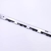 China DO 01.013.004F Gripper Bar Platen 13x18 440mm Plate Clamp for Heidelberg Offset Printing Machine for sale