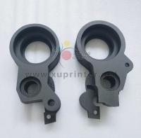 China 71.030.254 C8.030.255 Swiveling Lever for Heidelberg CD102 Sm102 Offset Press Spare Parts for sale