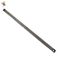 China DO 66.072.125 so 74 Pull Rail 315x12x8mm for Offset Printing Parts for sale